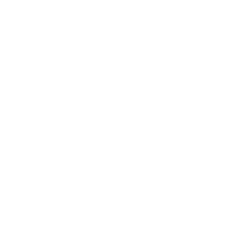 Matt Nichols Ministries – A global outreach ministry committed to ...